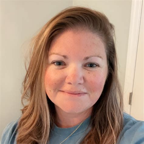 Sarah Humphrey Customer Service Representative Greene Insurance