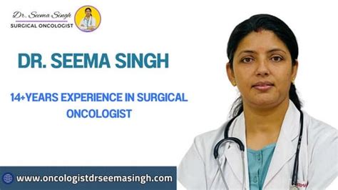 Introduction To Thyroid Cancer What Is Thyroid Cancer Ppt