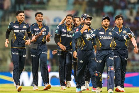 Gt Vs Csk Ipl 2024 Ticket Booking Online Where And How To Buy Gt Vs