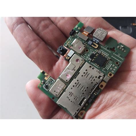 Jual Unit Infinix Hot Kondisi Mati Shopee Indonesia