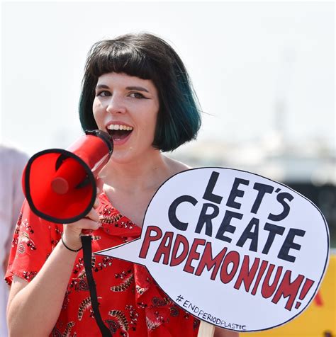 5 Questions With Ella Daish Babes Of The Sea