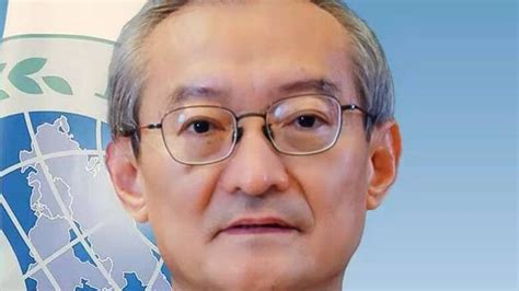 About SCO The Shanghai Cooperation Organisation