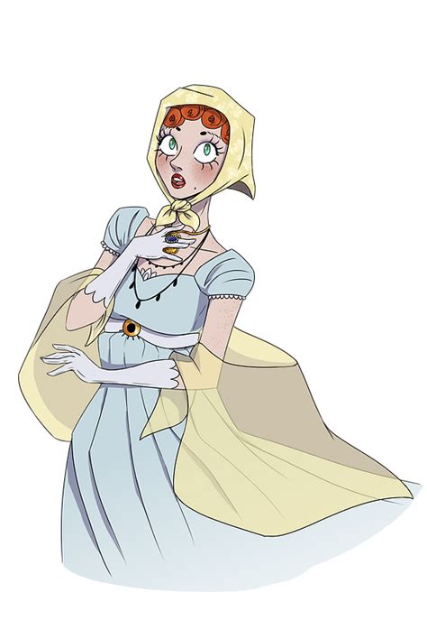 Fiona Dicefunctional