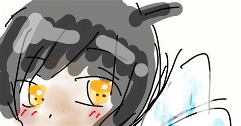 おそ松さん 十四松天使松 寝る子のイラスト Pixiv