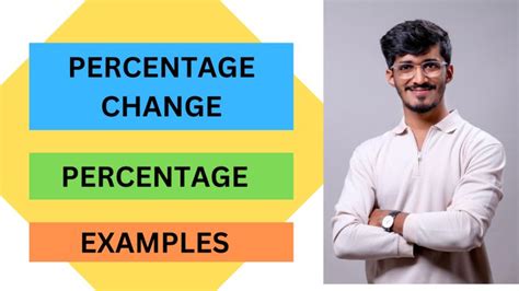 Mandar Borkar On Linkedin Viral Maths Challenge Mathematics