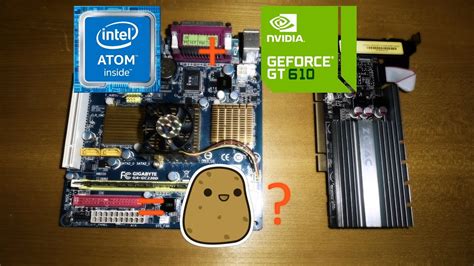 intel atom processor i2c controller driver 32 bit cleverbuilder