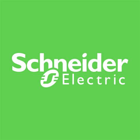 Toko Online Schneider Electric Official Shop Shopee Indonesia