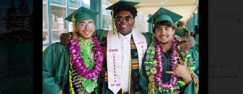 Castro Valley High School