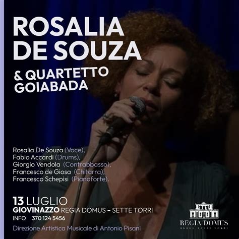 Quindici Molfetta Rassegna Regia Estate 2023 A Molfetta