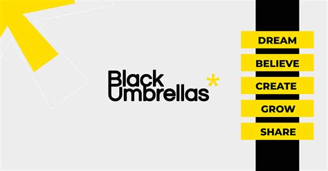 Unlocking The Art Of Conversations A Journey With Ursula Mariani Five With Ursula Mariani