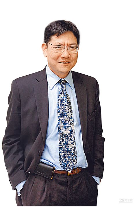 活絡房地產 產值上看10兆 生活新聞 中國時報