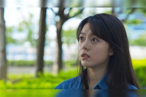开端：二人陷入神秘循环，欲寻找新队友，揭秘爆炸真相
