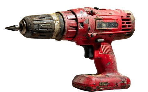 Drill Machine Pngs For Free Download