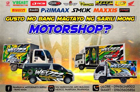 𝐏𝐀𝐍𝐆𝐀𝐑𝐀𝐏 𝐌𝐎 𝐁𝐀𝐍𝐆 𝐌𝐀𝐆𝐓𝐀𝐘𝐎 𝐍𝐆 Wedzz Motorparts Pangmasa Facebook