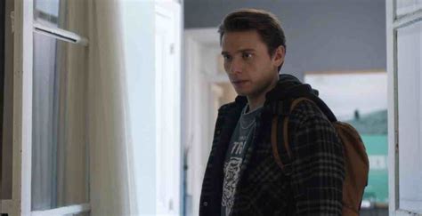 Demain nous appartient spoiler Adam surprend François et Soizic