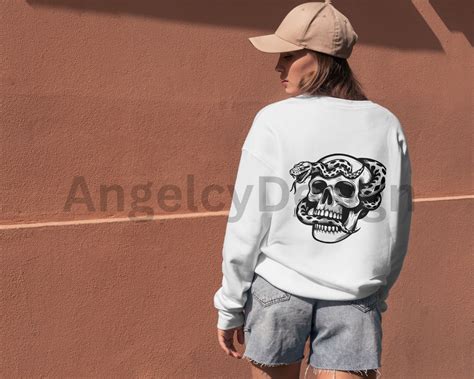 Python Snake Svg Designs Python Logo Snake Png Python Bundle Clipart Venom Svg 