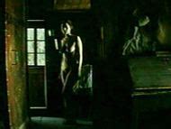 Naked Marion Cotillard In War In The Highlands