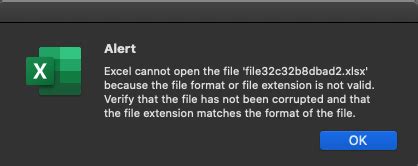 Computer Freezing When Trying To Read Xslx File With Readxl Xlsx Issue Tidyverse