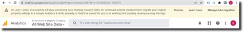 How To Integrate Magento 1 GA4 Google Analytics 4 With GTM Magento
