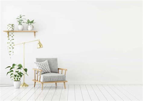 집안에서 자연광을 즐길 수 있는 꿀팁들