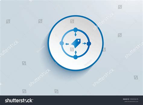 Leverages Powerful Optimization Toolchain Deliver Continuous เวกเตอร์