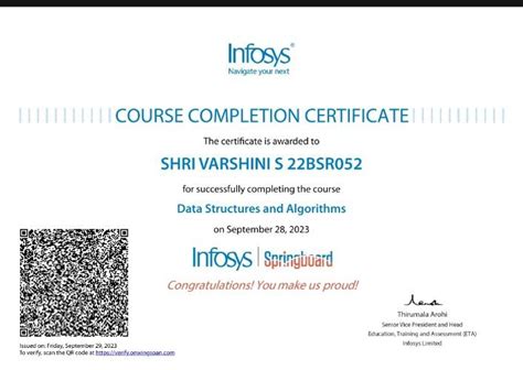 Shri Varshini Shanmugasundram On Linkedin Hello To All I Like To Share