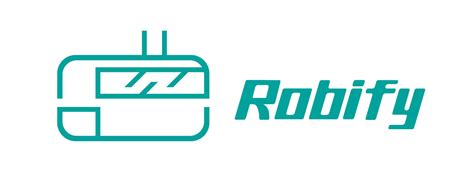 Home Robify Robotics Comprehensive Robotics Solutions Ros Autoware Customize