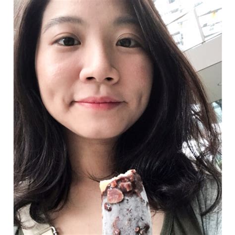 Pin Chen S Instagram Twitter Facebook On IDCrawl