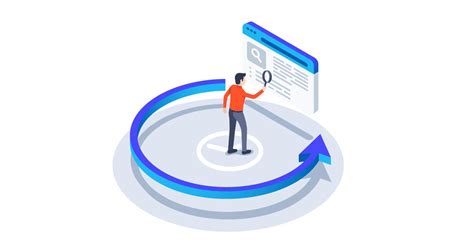 What Is Ongoing Monitoring Ongoing Monitoring Tools
