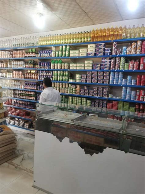 ضبط 12 طن سمن داخل مصنعين دون ترخيص و25 طن مخصبات زراعية مجهولة المصدر