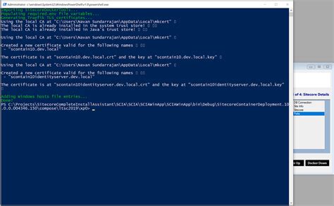 The Link Between Psmodulepath Environment Variable And Import Module