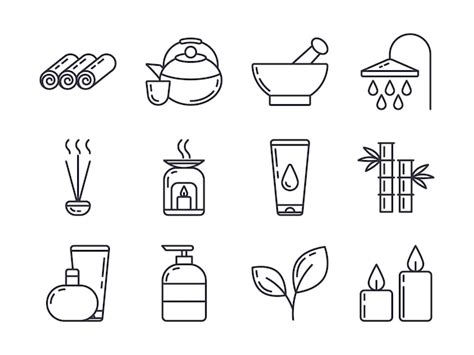 Diffuser Icon Vectors And Illustrations For Free Download Freepik