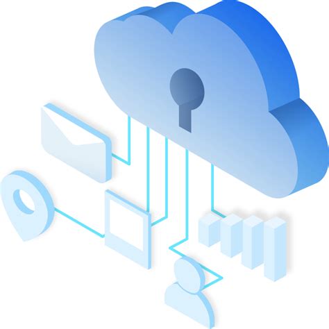 Connected Backup Remote Data Backups Secure Cloud Managed Services