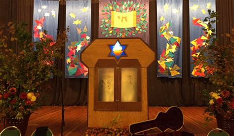 Yom Kippur Services Havurah Shalom Jewish Federation Of Greater