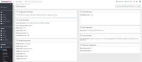 Error Modificationadd Products Unable To Update Settings Bug
