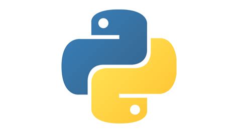 Python Itertools
