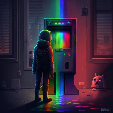 Abdullah Askin On Linkedin Finite State Machine And Behavior Tree Fusion