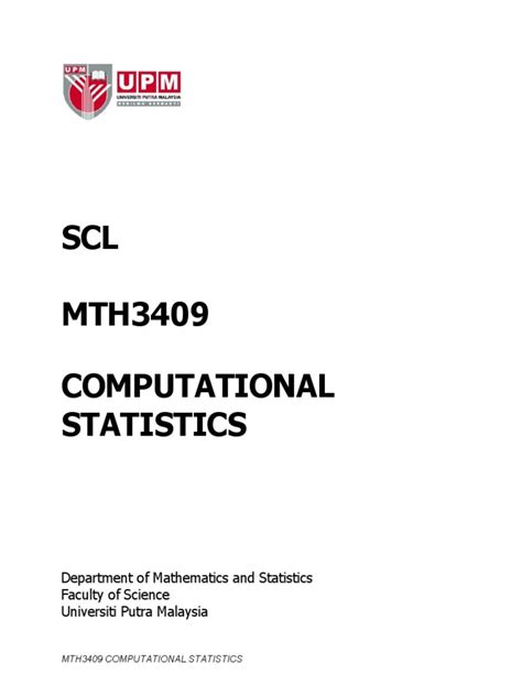 mth3409 scl sem 1 2022 2023 pdf pdf