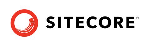 Adobe Experience Manager Vs Sitecore Which Platform Aligns With Your