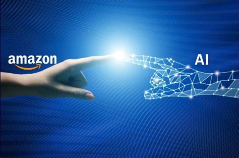 umer javed on linkedin amazonfba