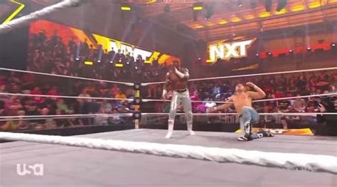 Mandy On Twitter Ummmmm I Dont Think So Honey