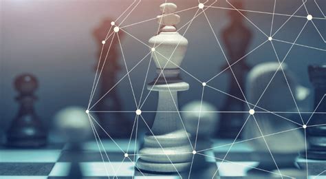 6 Proven Strategies To Avoid Failing Your Ccnp Certification