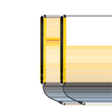 Elco Industrial Automation