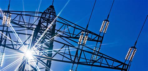 Embedded Generation Raven Engineering