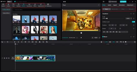 How To Make High Quality Makeup Tutorial Videos For Instagram