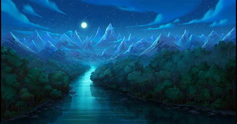 Francis Boncales On Linkedin Gremlinssecretsofthemogwai Gremlins