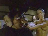 Naked Marl Ne Jobert In La Guerre Des Polices