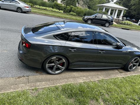 Constant Tire Issues Active Tpms Raudis5