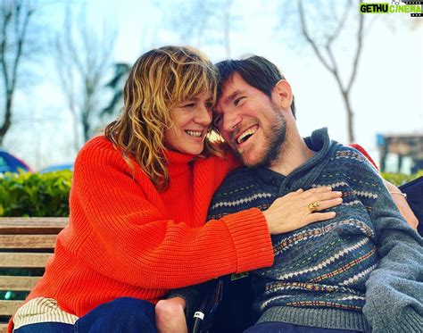 Emma Suárez Most Liked Photos And Posts Gethu Cinema