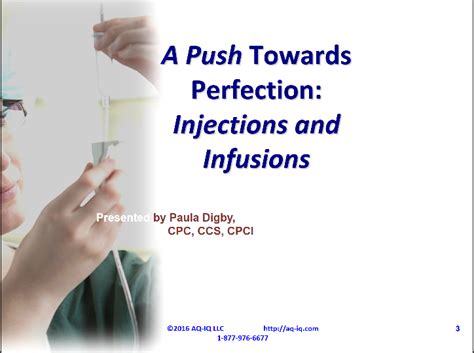 CPT Coding Injections Infusions HA139 A HA139 D HA139 M LB100 A LB100 M LB100 D LB100